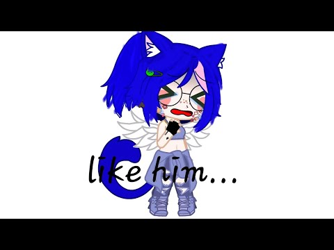 Like him...(Tyler the creator)[Mama me parezco a el?] {Nuevo video ...