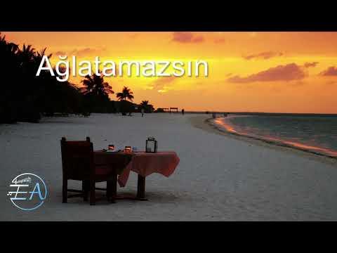 Kadir Sezer - Balayı & Ağlatamazsın Artık & Yalanmış Meğer ( Yüksek Kalite )