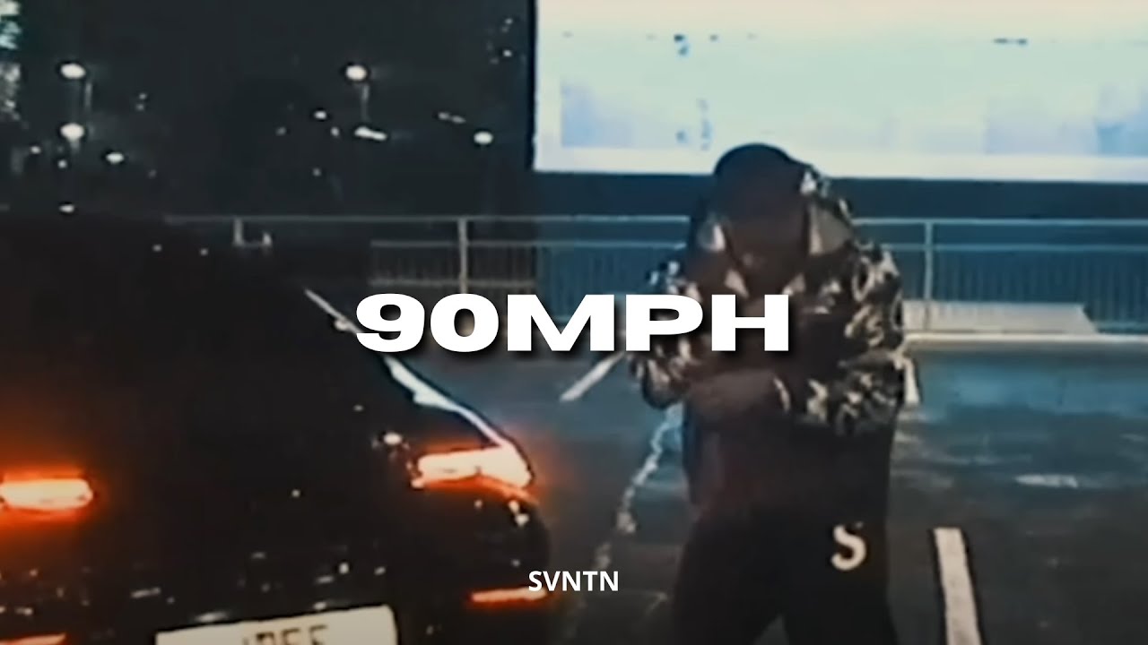 [FREE] Nemzzz x JBEE Type Beat - 90MPH #jbeetypebeat #nemzzztypebeat # ...