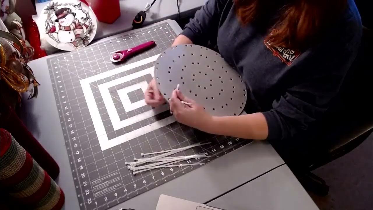 Do you want to build a snowman - YouTube