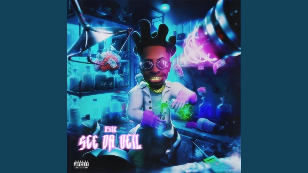 Scraping Scales - YouTube