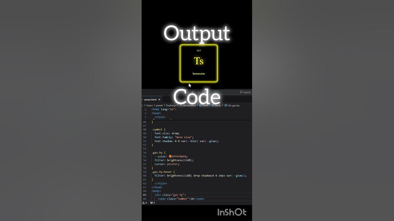 Button Animation In Html Css Part 213 Coding Html Css Youtube