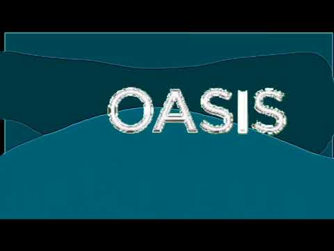 Channel ID - astro oasis (2008): - YouTube