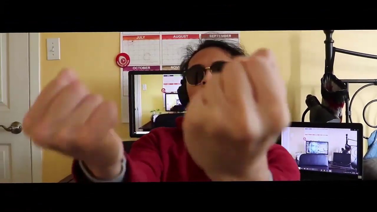 Cheese Nguyen with love | BEST OF MEME #55 - YouTube