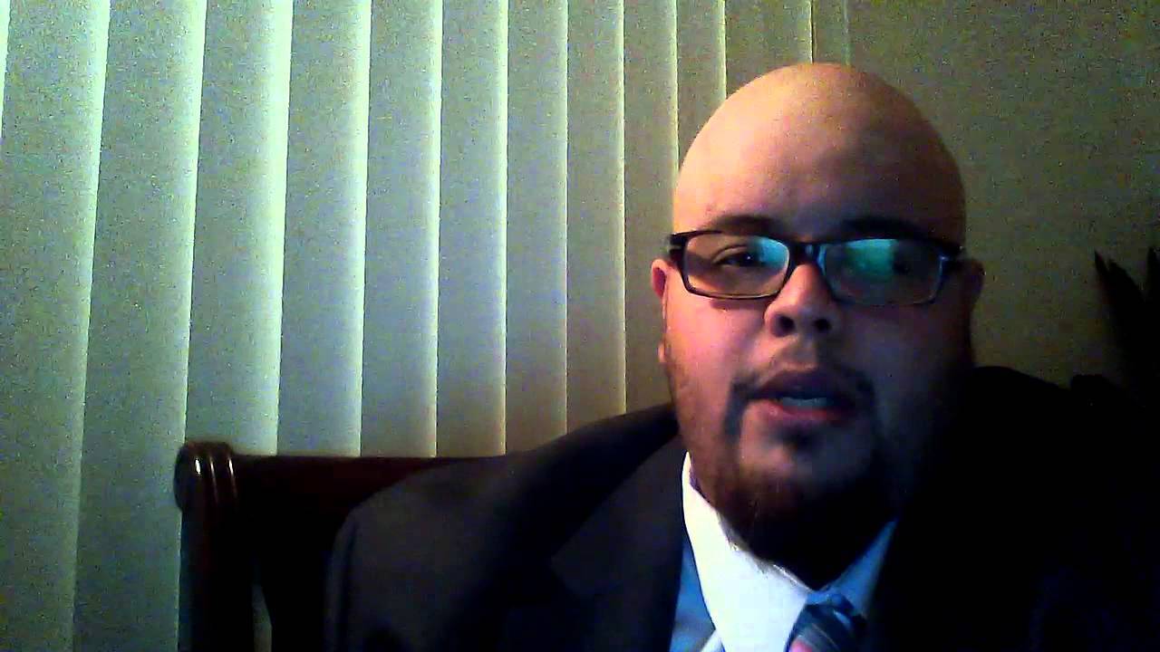 Jose Flores - YouTube