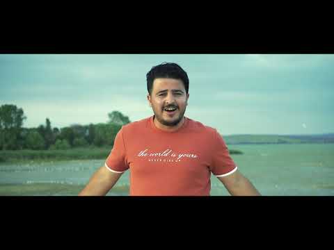 ŞERVAN DURUŞ - DÛNYA [Official Music Video]