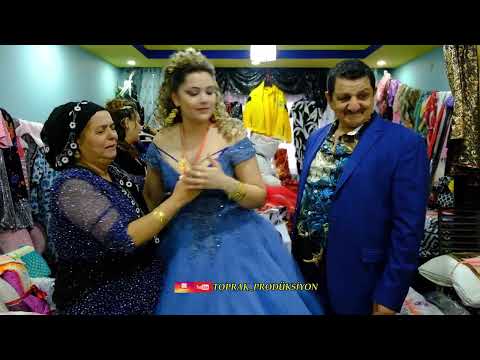 #gelin #çeyizi zonguldak#oynuyor#yeni#romandüğünleri#2026  #toprakprodüksiyon #dance#romanhavası