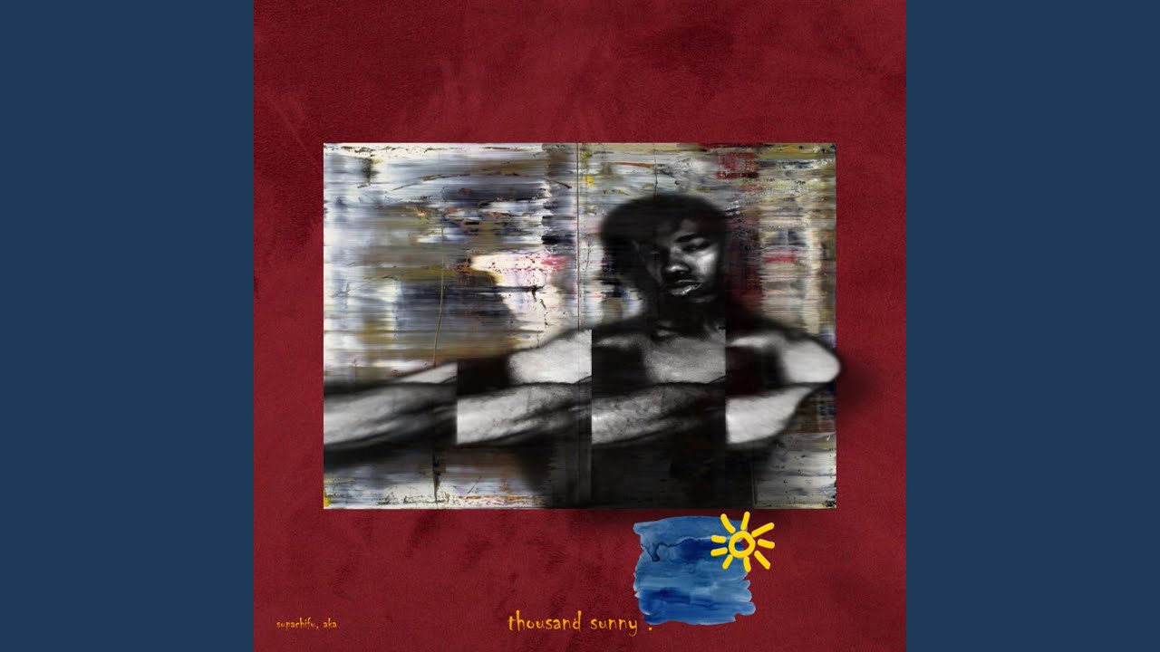 Supa Ball Room at Ms, 10:53am - YouTube