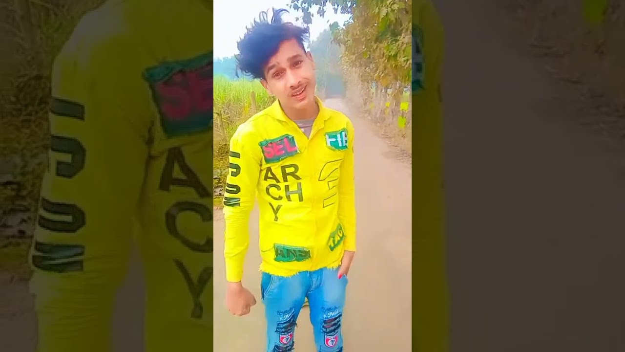 Kya Khoob Lagti Ho YouTube Kya Khoob Lagti Ho YouTube