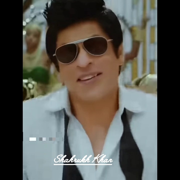 SRK Ra one chhammak chhallo song Edit SRK look SRK Status old and new ...
