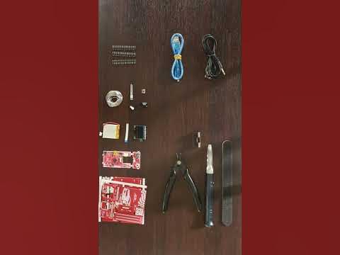 3 UNREAL Beginner Arduino Projects - Easier than they look! - YouTube