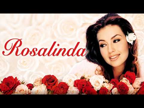 Rosalinda Dublado Capitulo 49 Final