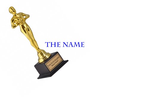 The name(ft.rsp clan and OPpanda) the youtube ep 1 - YouTube