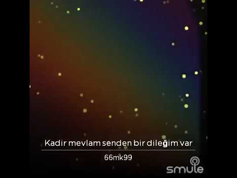 #mustafakorkmaz#beni#muhannete#muhtac#eyleme