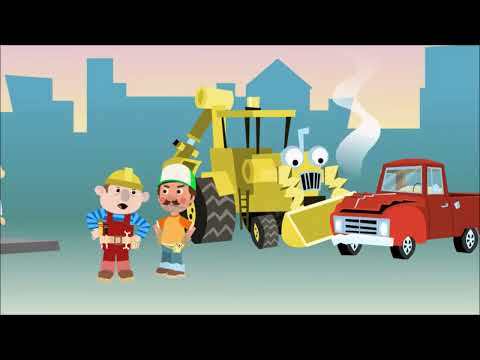 MAD - My Favorite Short from Every Episode
