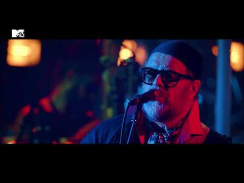 Аквариум - Поколение дворников