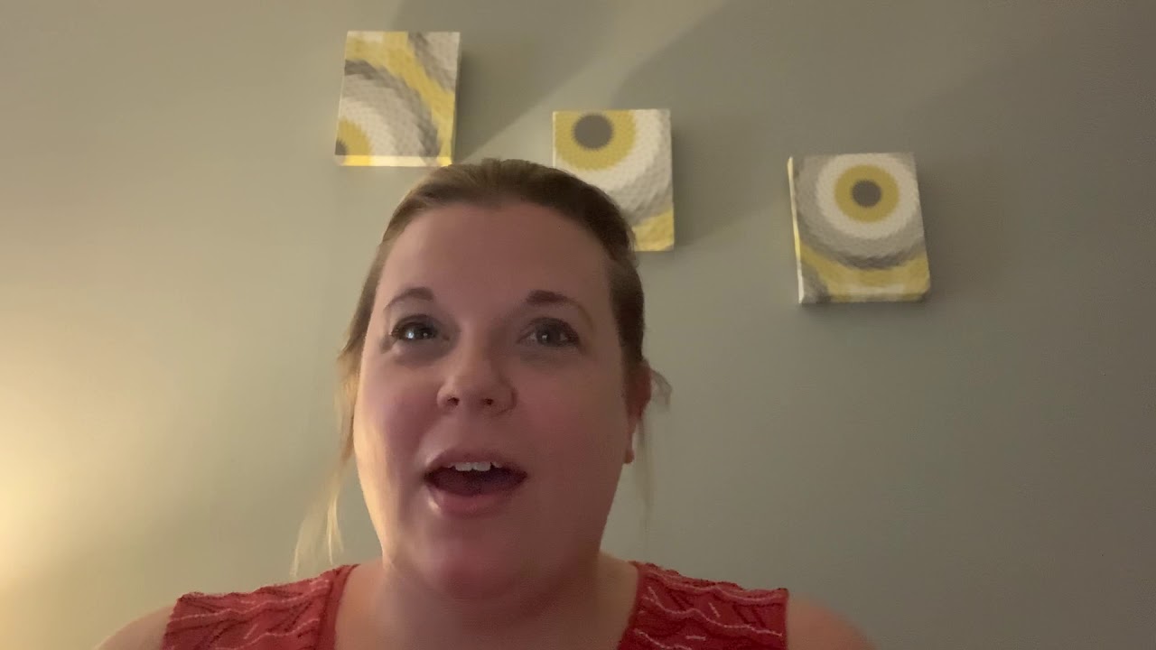 Student Activities Intro YouTube student-activities-intro-youtube