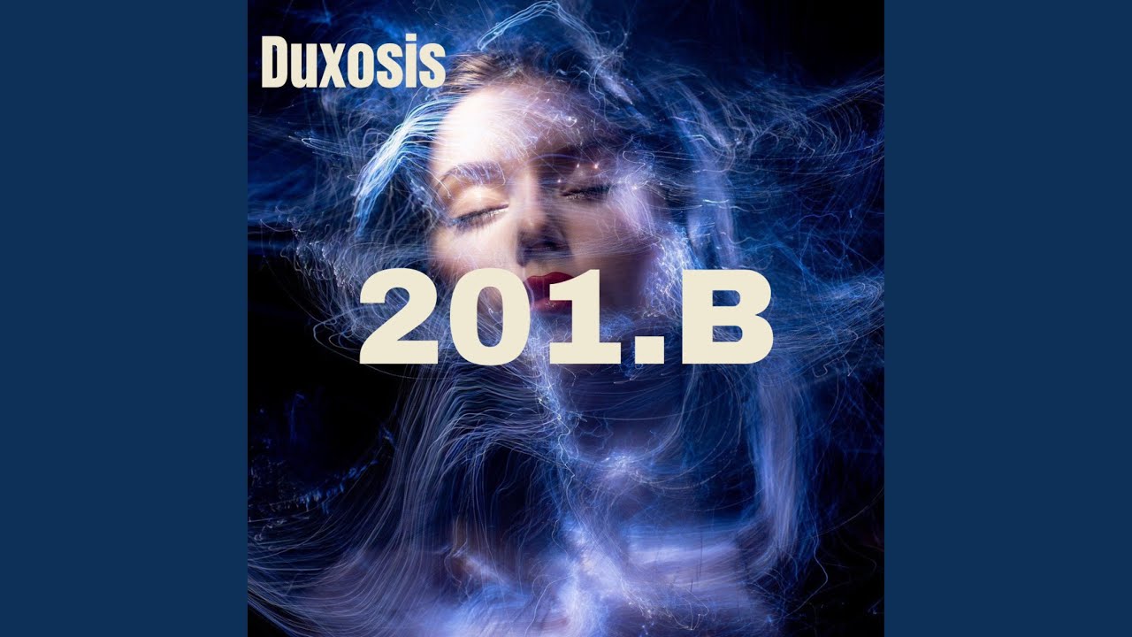 I am timeless - YouTube