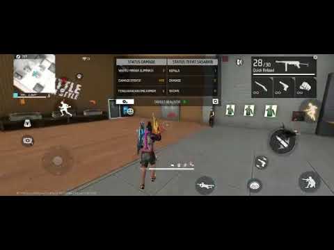 Viral mediafire di paksa ampe nangis#viralmediafire#virallinkmediafire📌📌#