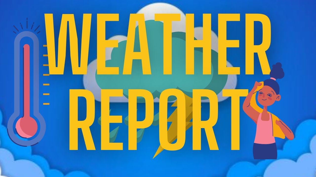 मौसम का हाल | 25 April 2021 | Jharkhand Weather News | Weather Update ...