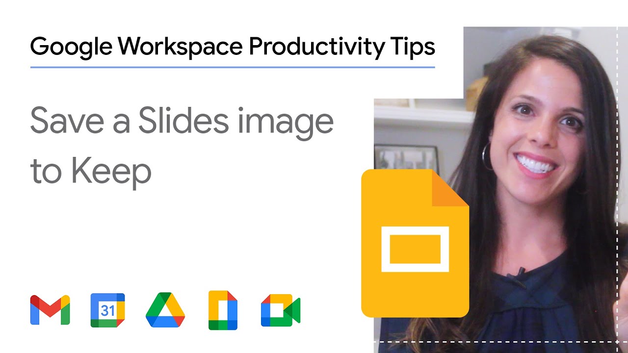 Save A Slides Image To Keep Using Google Workspace For Business YouTube save-a-slides-image-to-keep-using-google-workspace-for-business-youtube