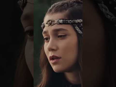 Kuruluş Osman |'' Bu meseleyi zamanı gelince konuşacağız...'' #shorts #kuruluşosman