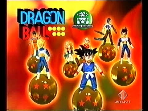 Sequenze pubblicitarie I1   2006/04/06.