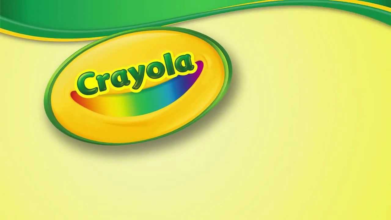 Squiggle and Wiggle Pen - YouTube