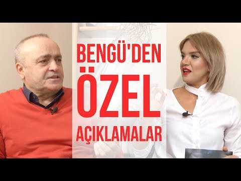 Bengü 40 Bin TL'ye Bebek Odası Aldı  Mı | Magazin Noteri 11. Bölüm