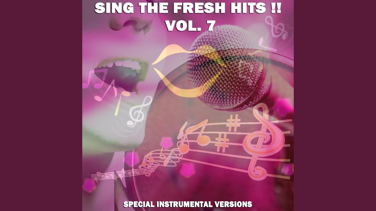 Zeze (Edit Instrumental Mix) - YouTube