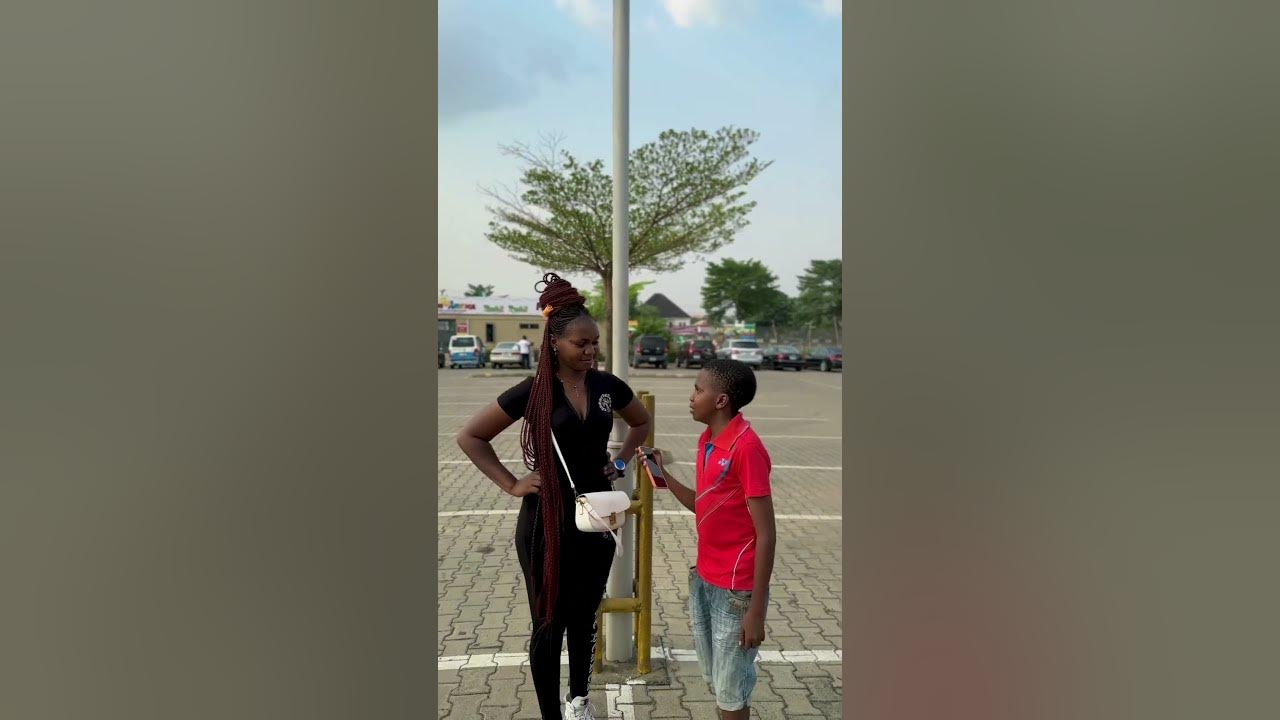 "WHEN YOU SEE A WOMAN... 😏 (Do YOU Know What's Up?) | SECRET RIZZ CODE ...