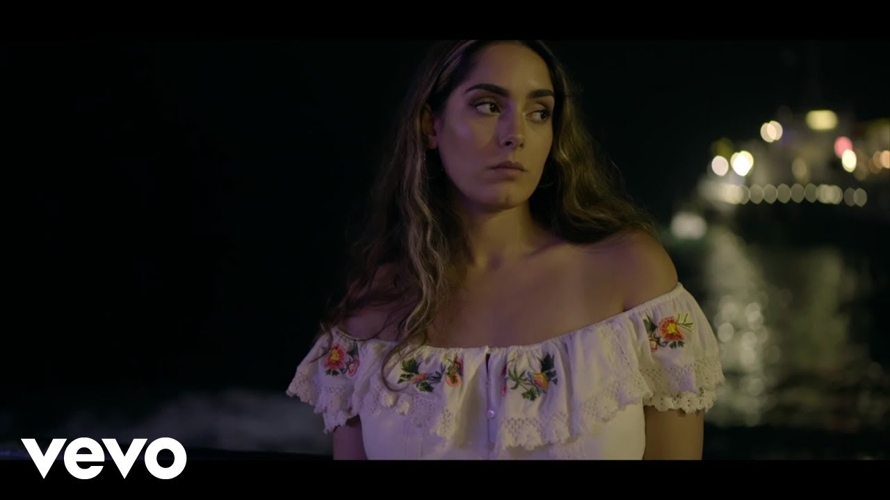 Miraa May - Sad - YouTube