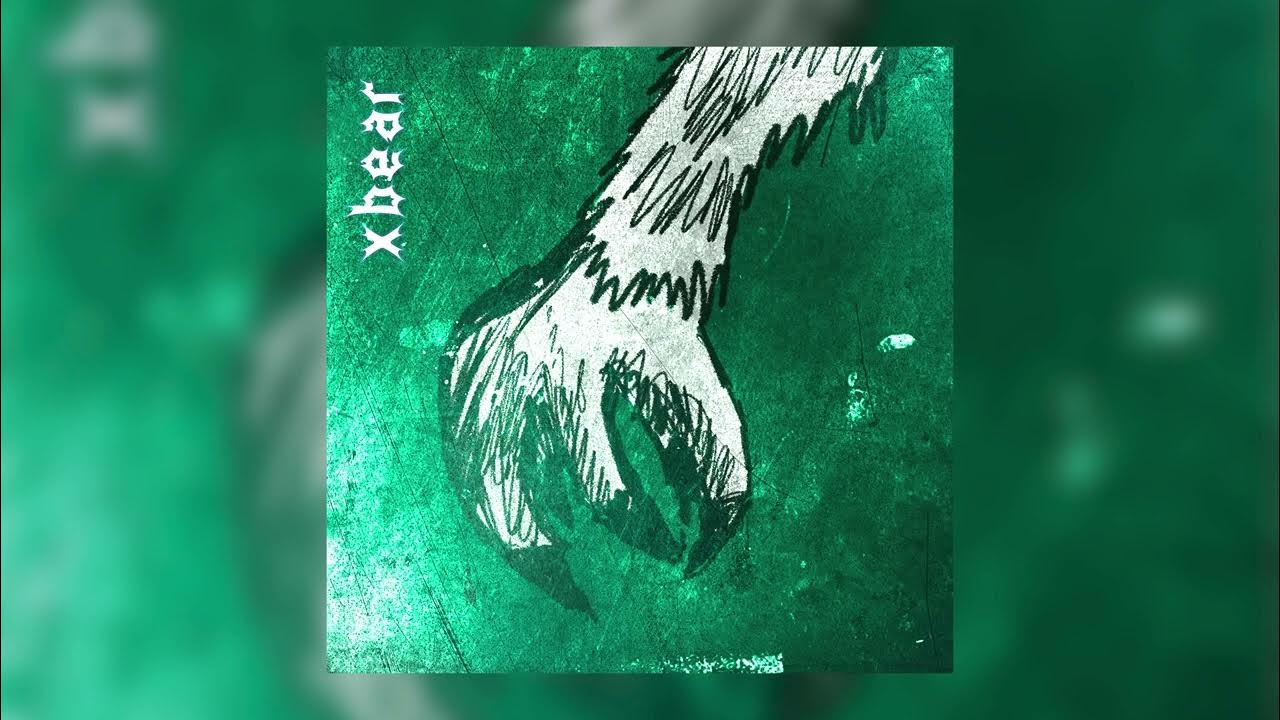 XBEAR - WUHAN - YouTube