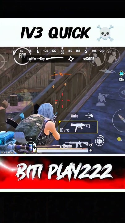 1V3 Quick 💀🔥#ytshort#short#bgmi #pubgmobile#zeltrax#pubg#jonathangamin#1nonlyzeltrax# ...