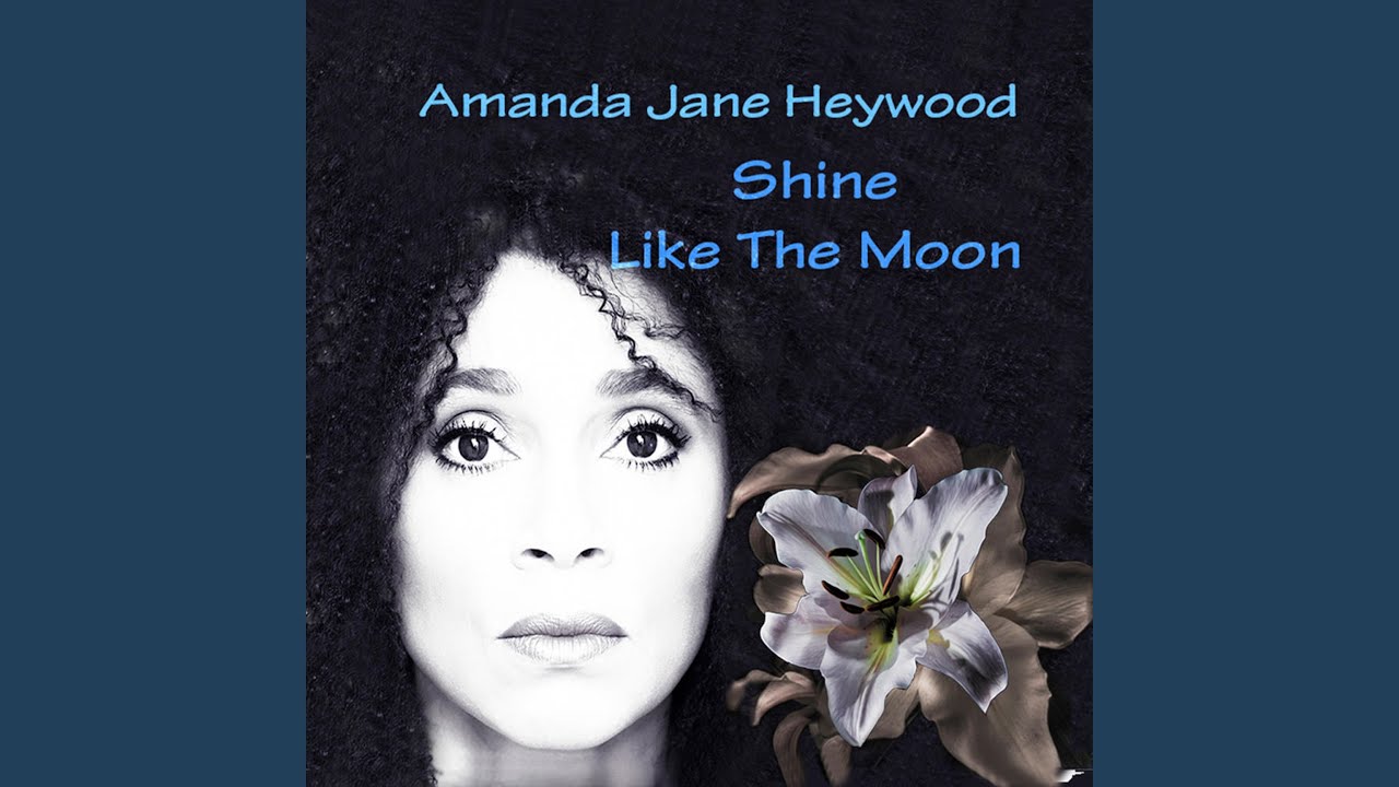 If You Want Me - YouTube