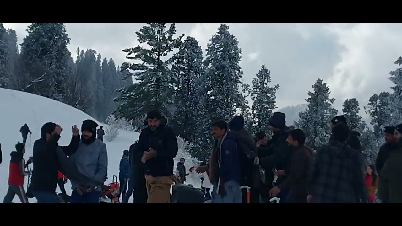 Mukeshpuri Top - YouTube
