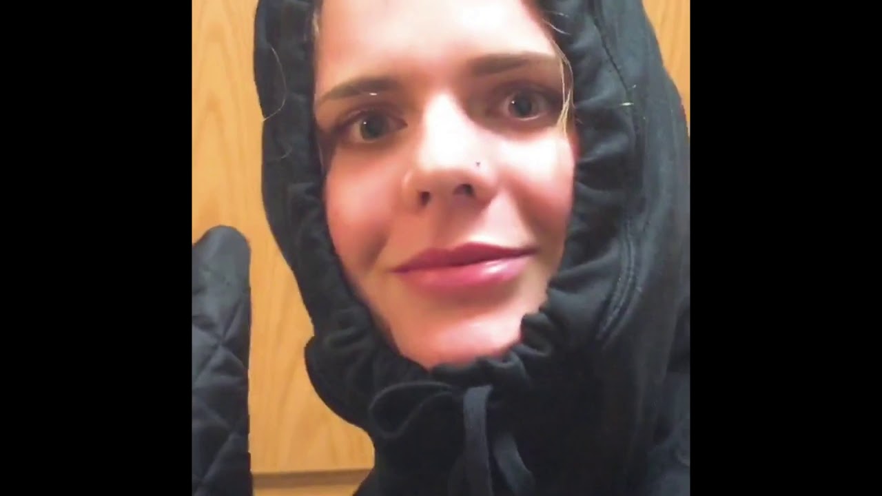 Best hope schwing TikToks | TikTok compilation | Tina tiktoks of 2019 ...