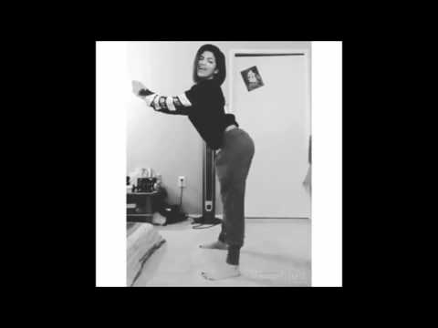 Adana Merkez Patlıyor Herkez