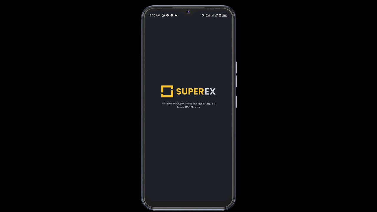 HOW TO UNLOCK YOUR ET BY TRADING FUTURES ON SUPER EX - YouTube