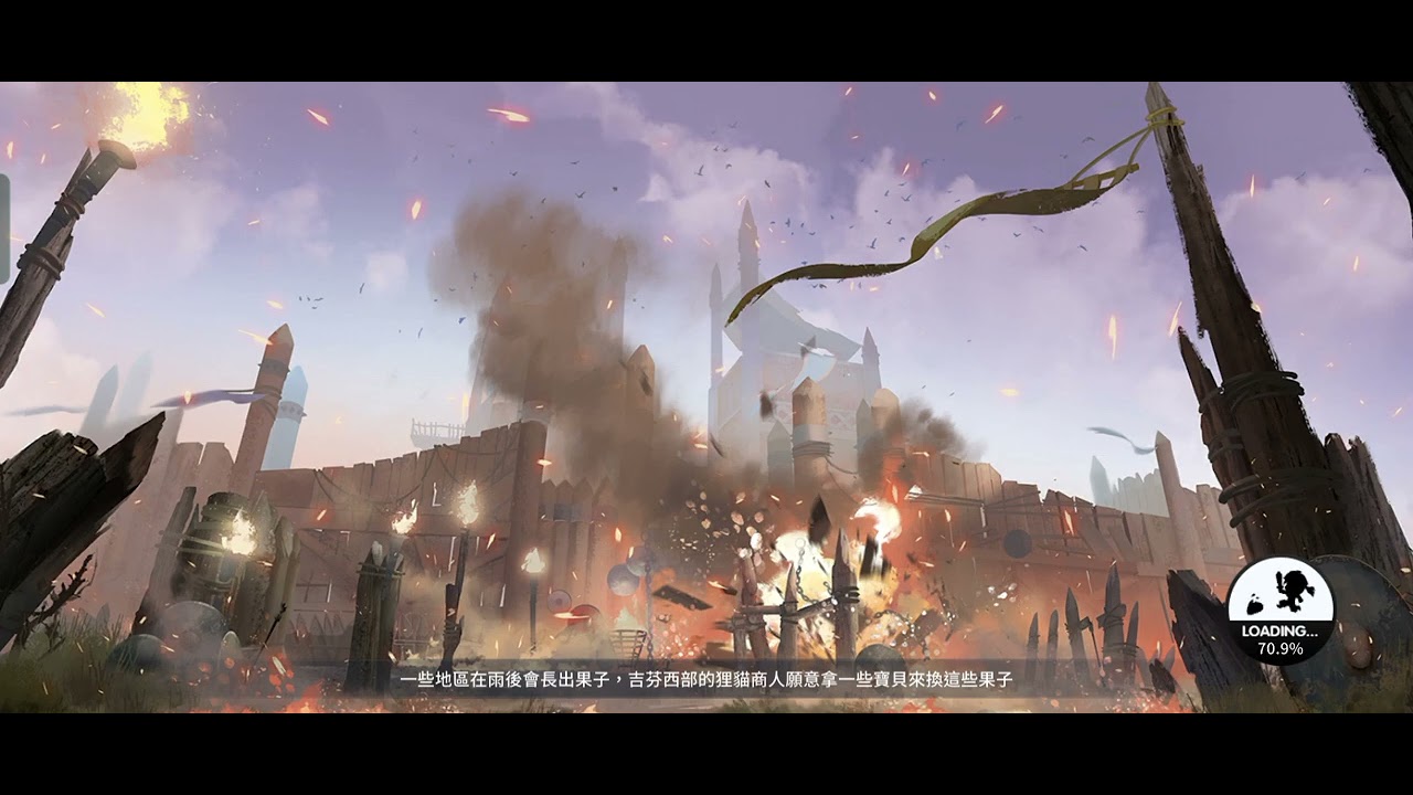 ro 愛如初見 冷豔舞者 王國爭霸 part1 Ragnarok Origin Emperium Overrun part 1 ...