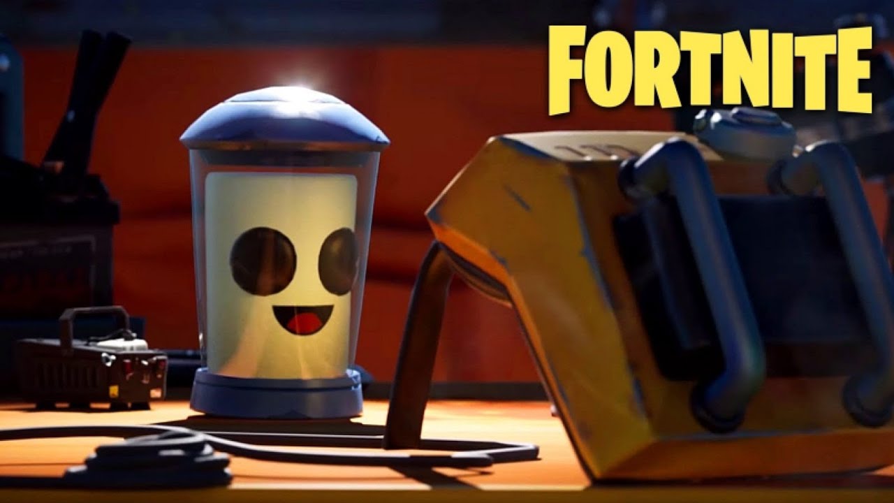 Peely P-1000 Challenge Pack Review & Gameplay! Is The Peely P1000 ...