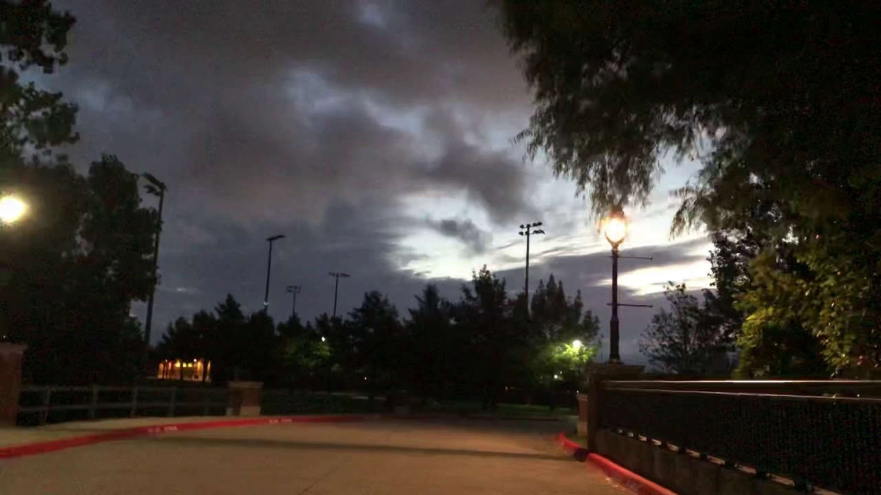 July 21, 2020 - YouTube