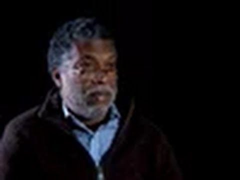 Daniel Morel (2011 Photo Contest) - YouTube