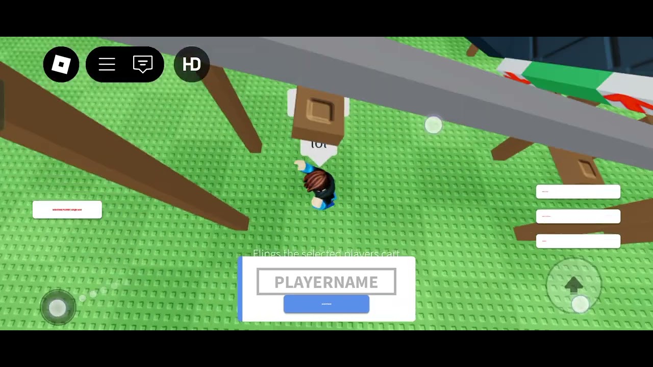 Roblox cart ride into Rdite (My experience) - YouTube