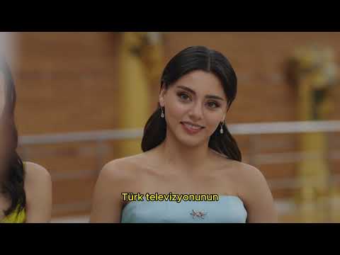 Kızılcık Şerbeti 2. Sezon 2. Fragman | Yakında Show TV’de Başlıyor!
