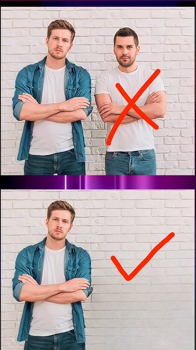how to remove unwanted things from photo editing tutorial | delete object in picture | #shorts ...