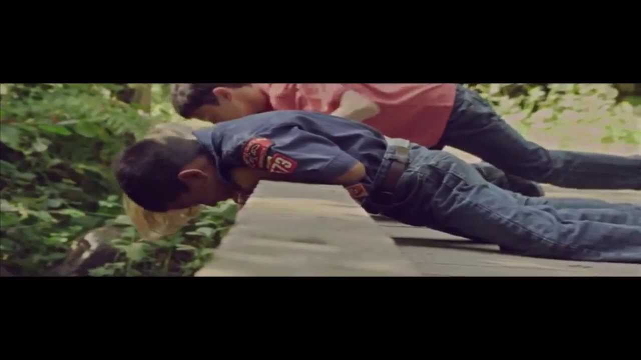 MACKLEMORE & RYAN LEWIS - SAME LOVE feat. MARY LAMBERT (Video Dubstep ...