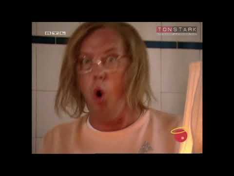 OLM Klassiker -  Luise Koschinsky Weihnachtsgeschenke