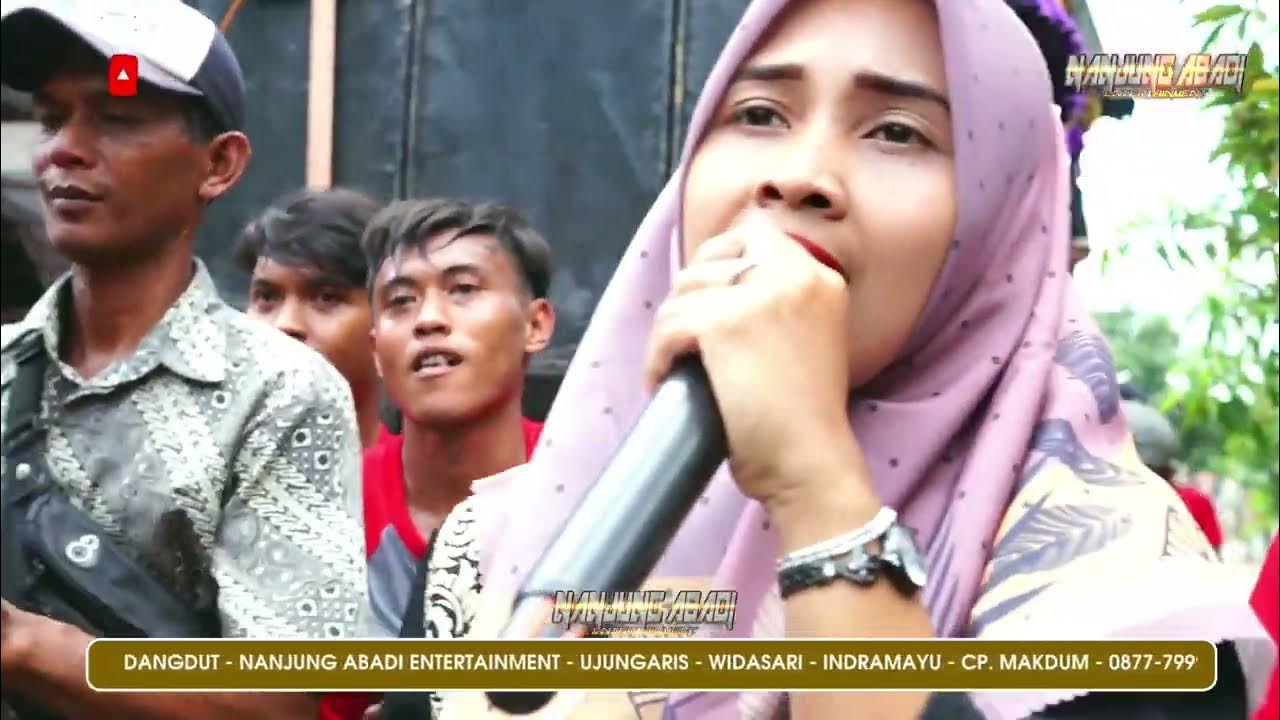 UGAL UGALAN Live Sumberwetan NANJUNG ABADI - YouTube