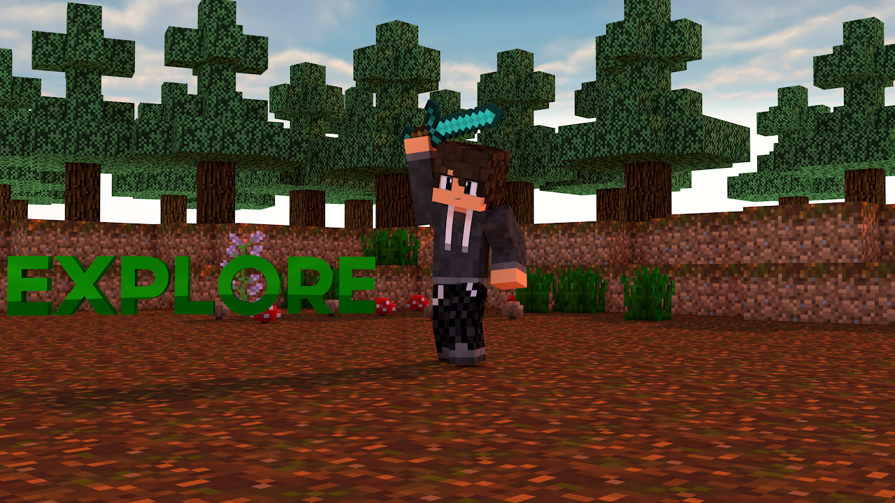 Oloko meu - YouTube